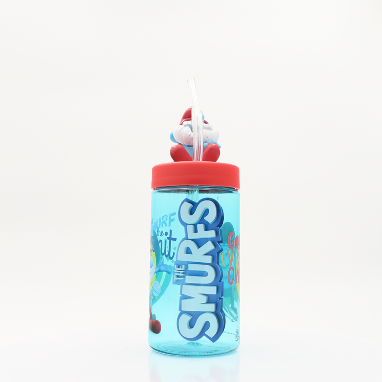 Shop – Sip WIth Me