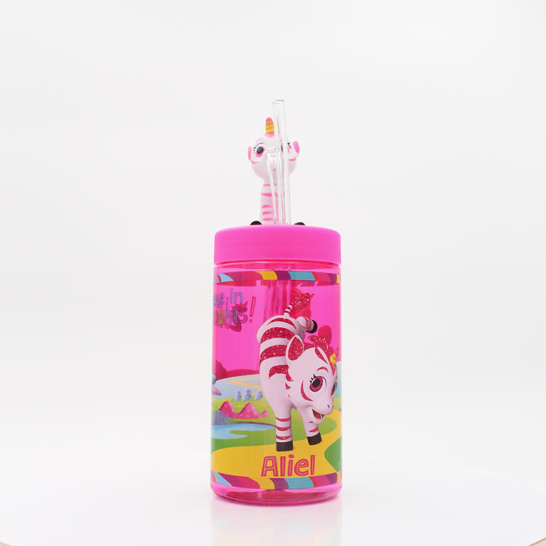 Shop – Sip WIth Me