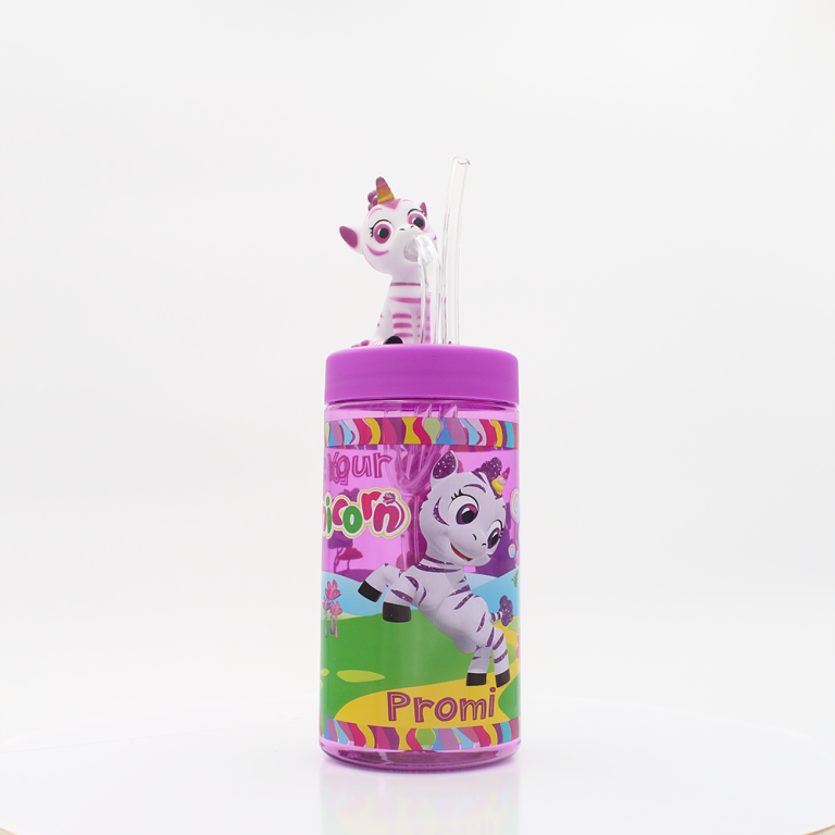 Shop – Sip WIth Me