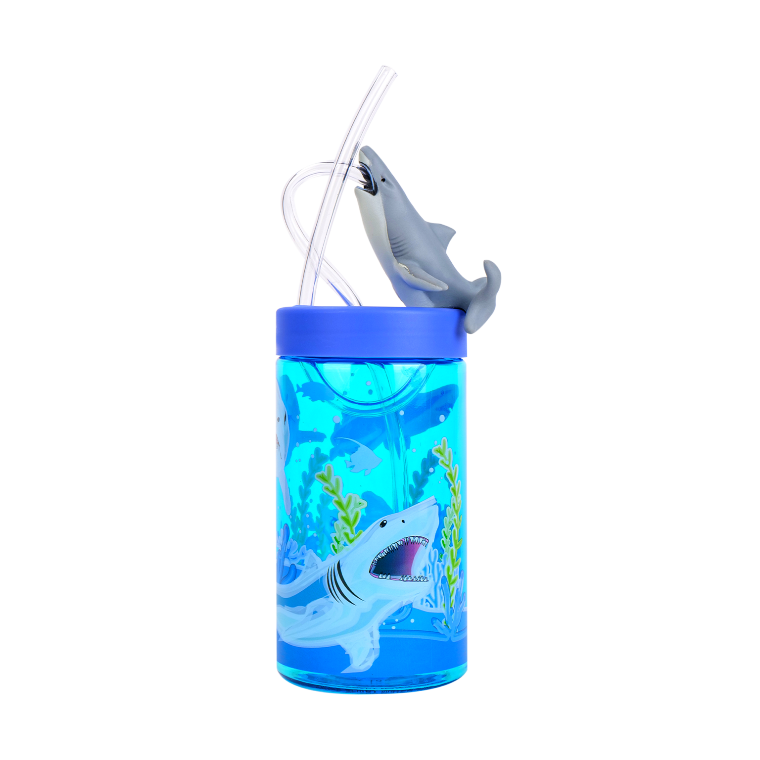 Sip WIth Me – Unit Of SRM ENTERTAINMENT