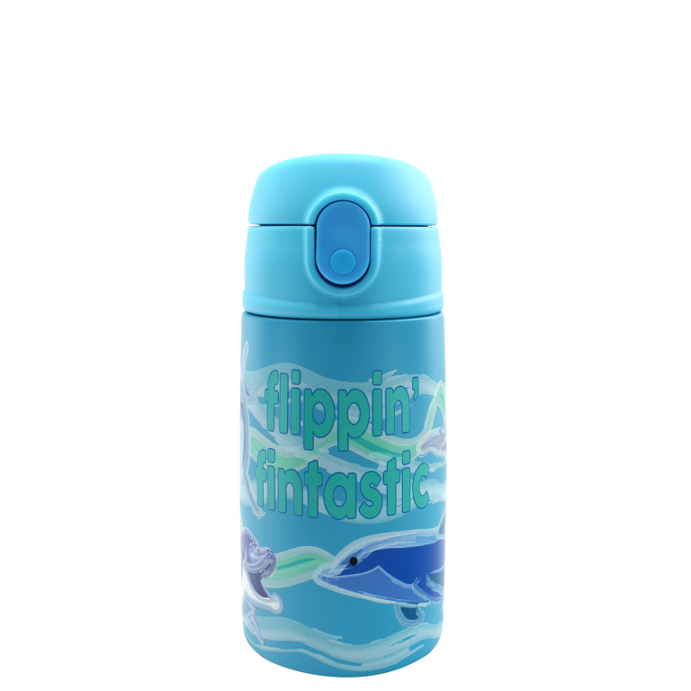 Shop – Page 2 – Sip WIth Me